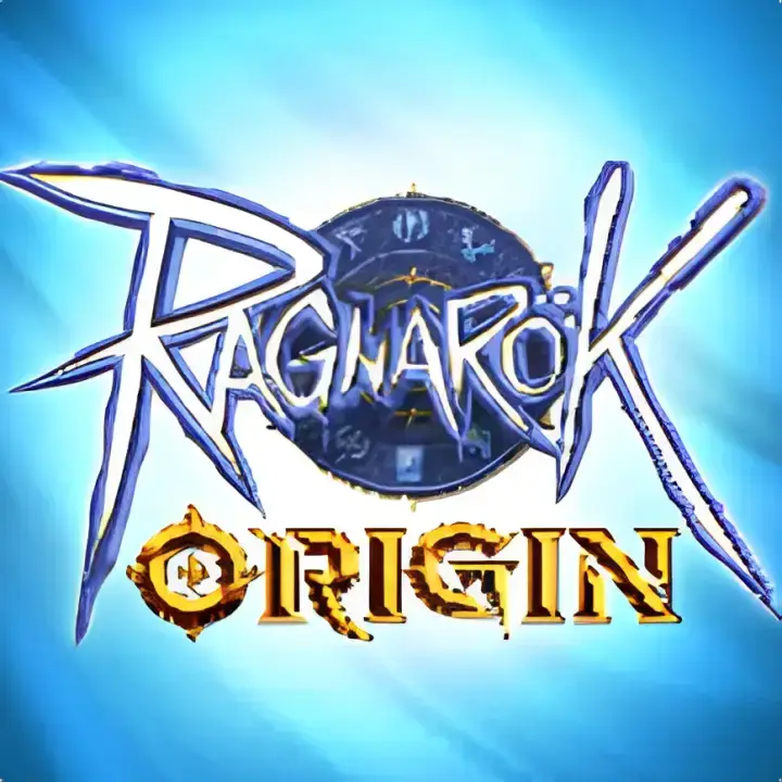 Top Up Ragnarok Origin Global - In App Pack - Terlengkap dan Termurah ...
